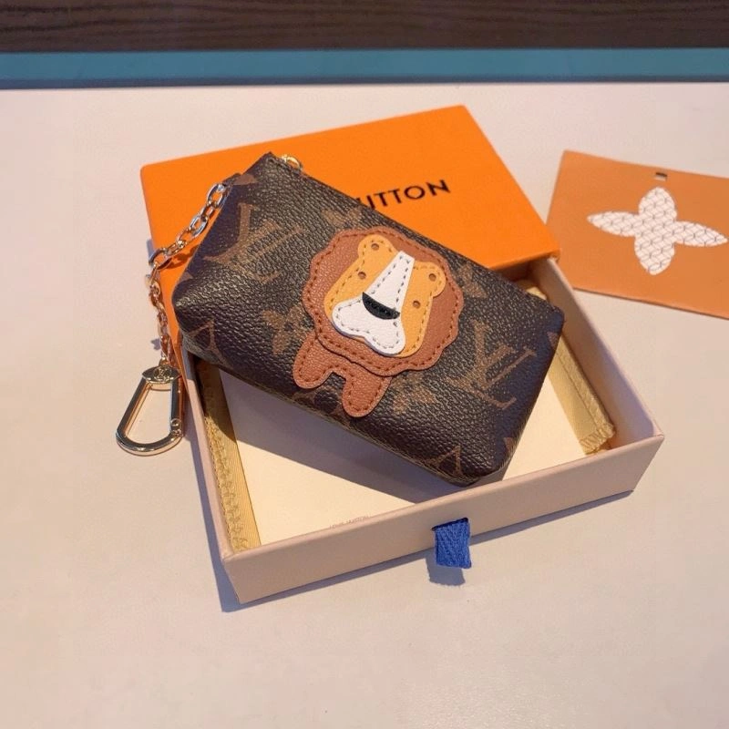 Louis Vuitton Ornaments