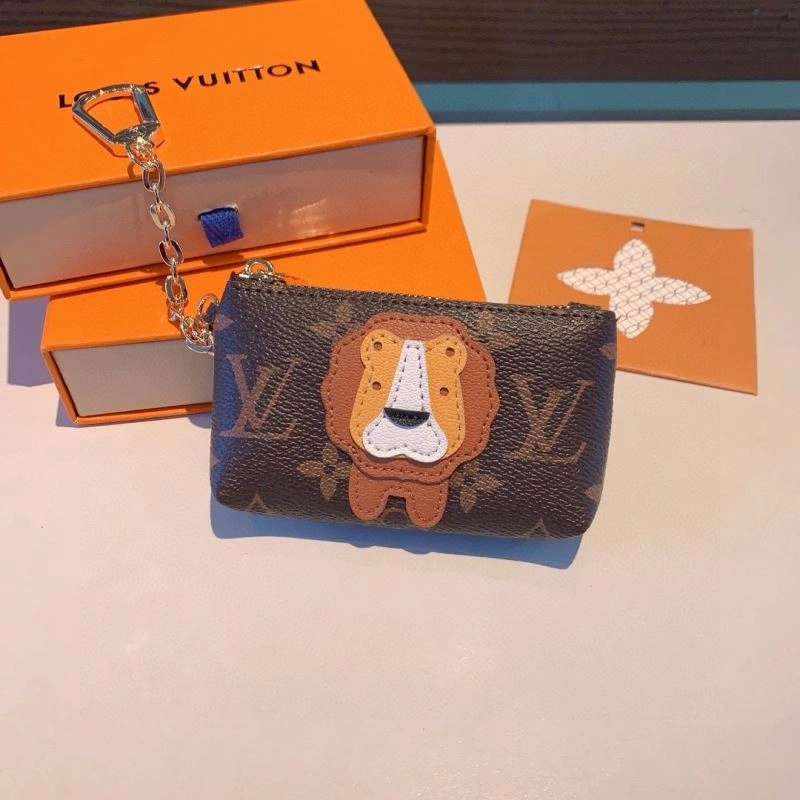 OEM Louis Vuitton Ornaments
