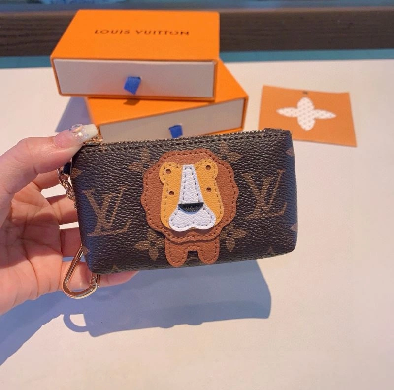 OEM Louis Vuitton Ornaments