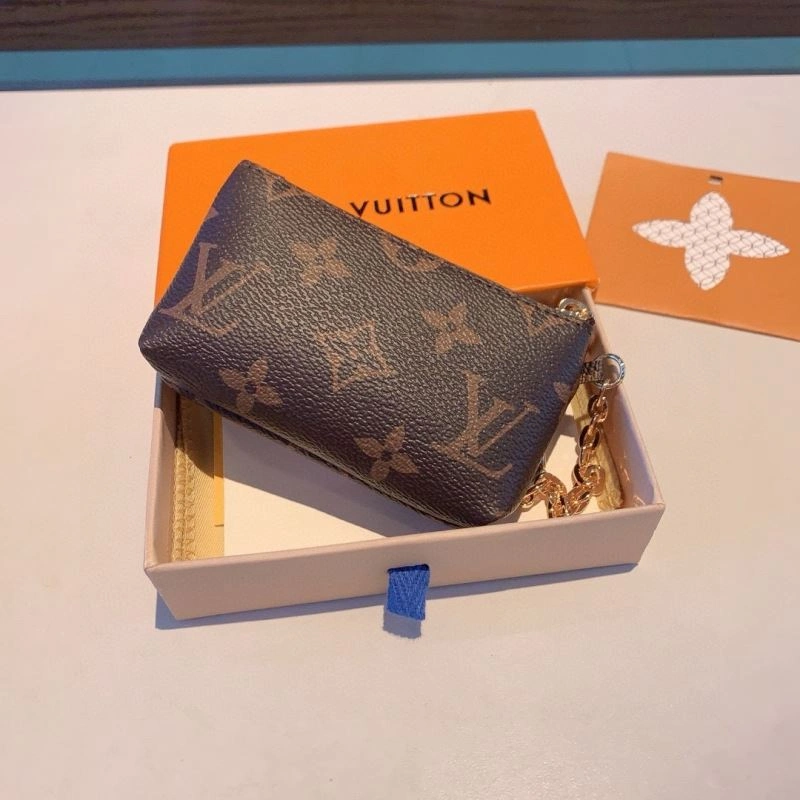 OEM Louis Vuitton Ornaments