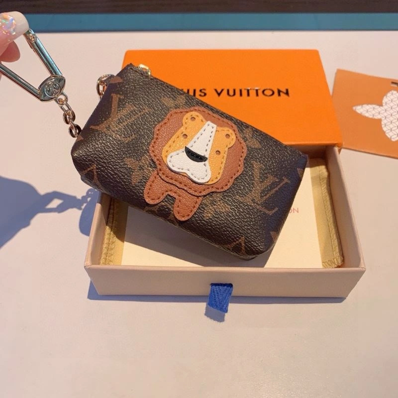 OEM Louis Vuitton Ornaments