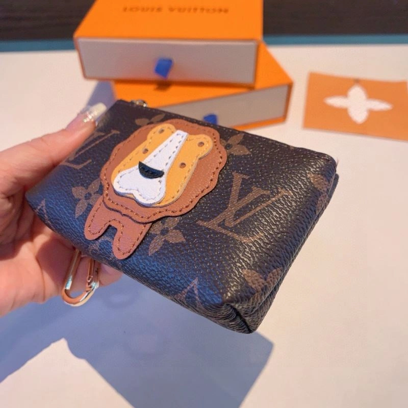 OEM Louis Vuitton Ornaments