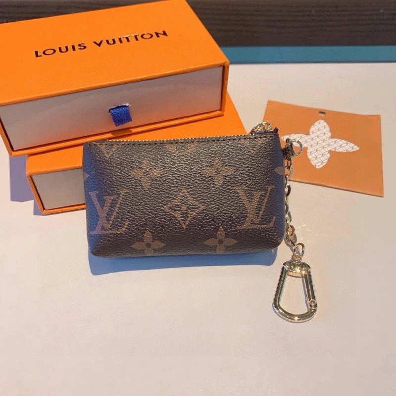 OEM Louis Vuitton Ornaments