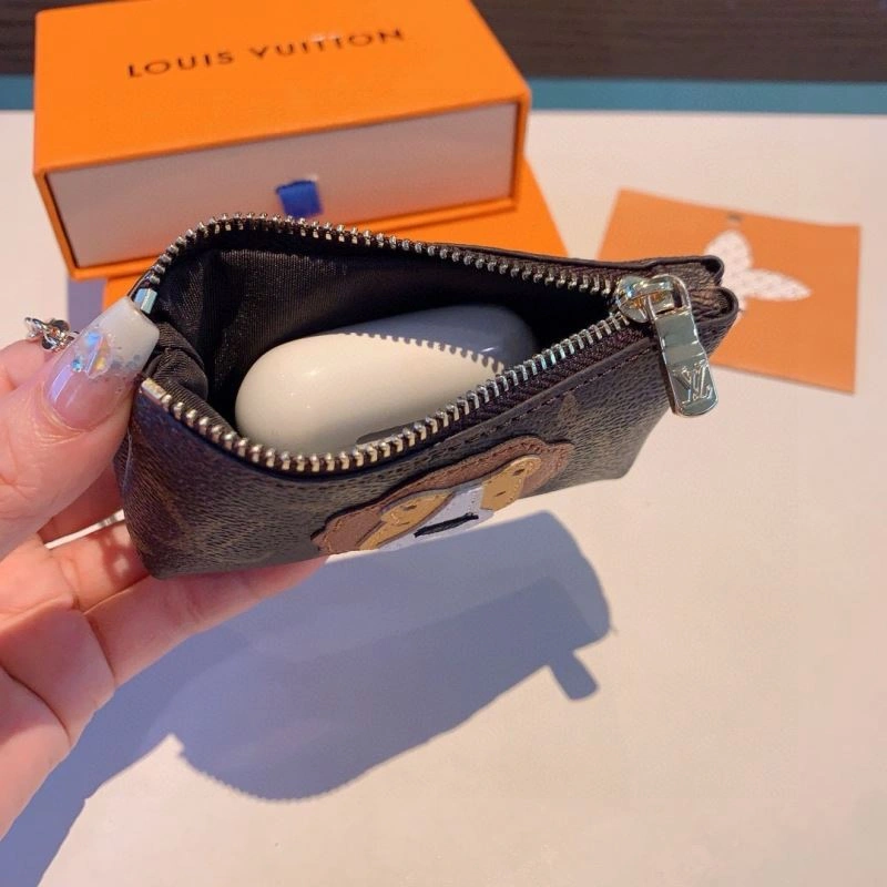 OEM Louis Vuitton Ornaments