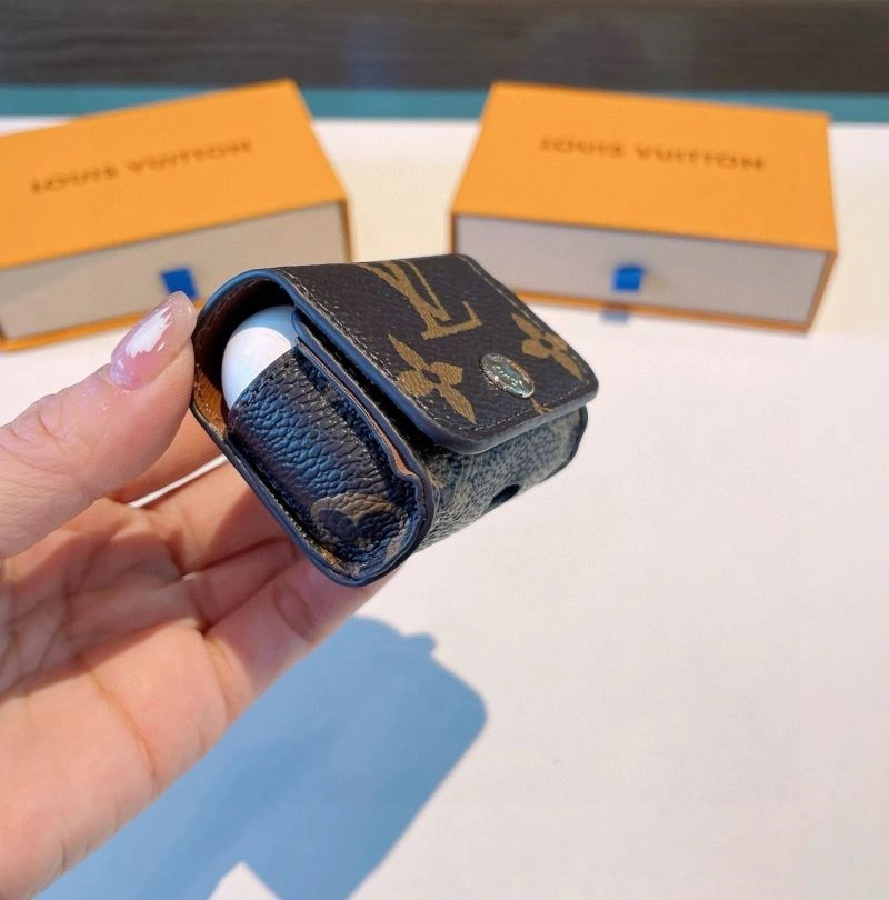 Discounted Louis Vuitton Ornaments
