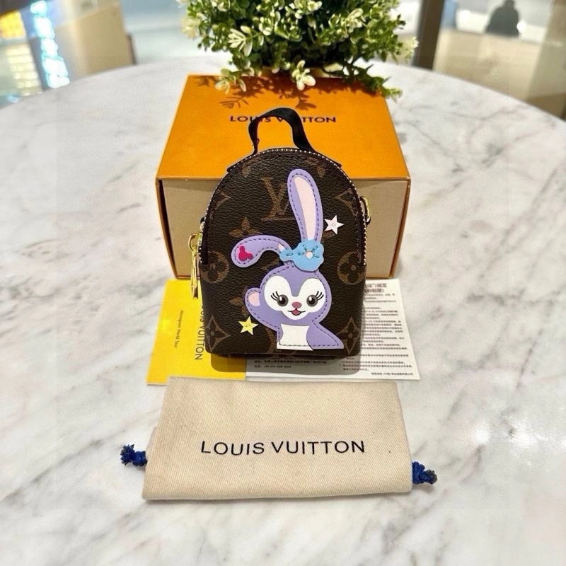 Affordable Louis Vuitton Ornaments