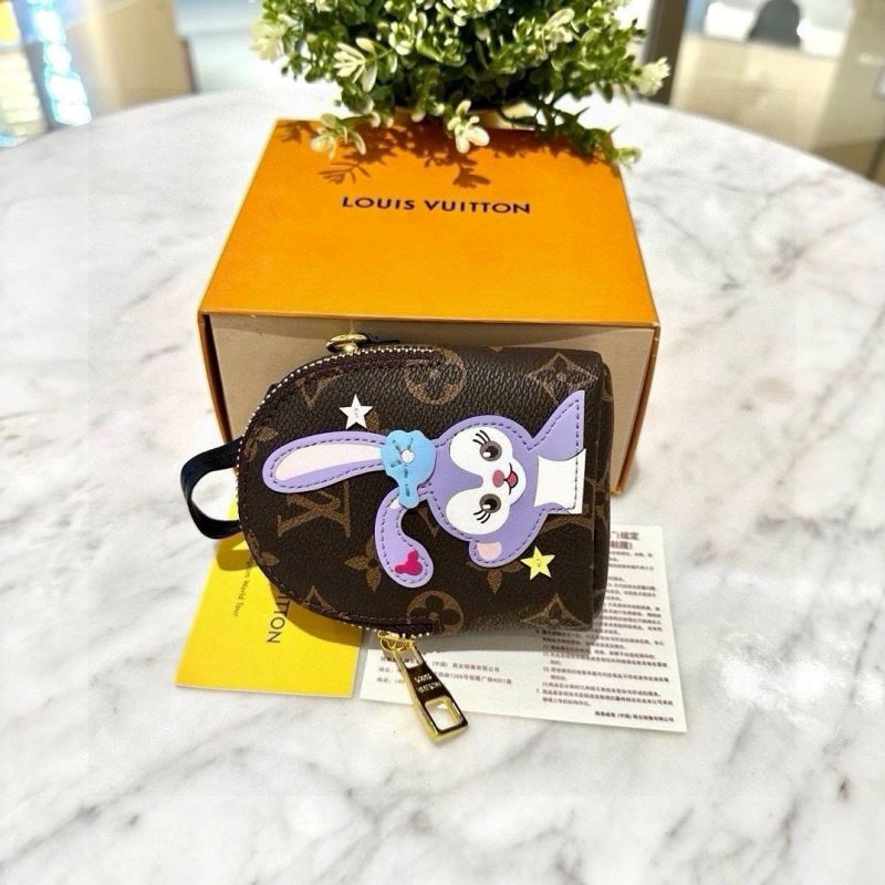 Affordable Louis Vuitton Ornaments