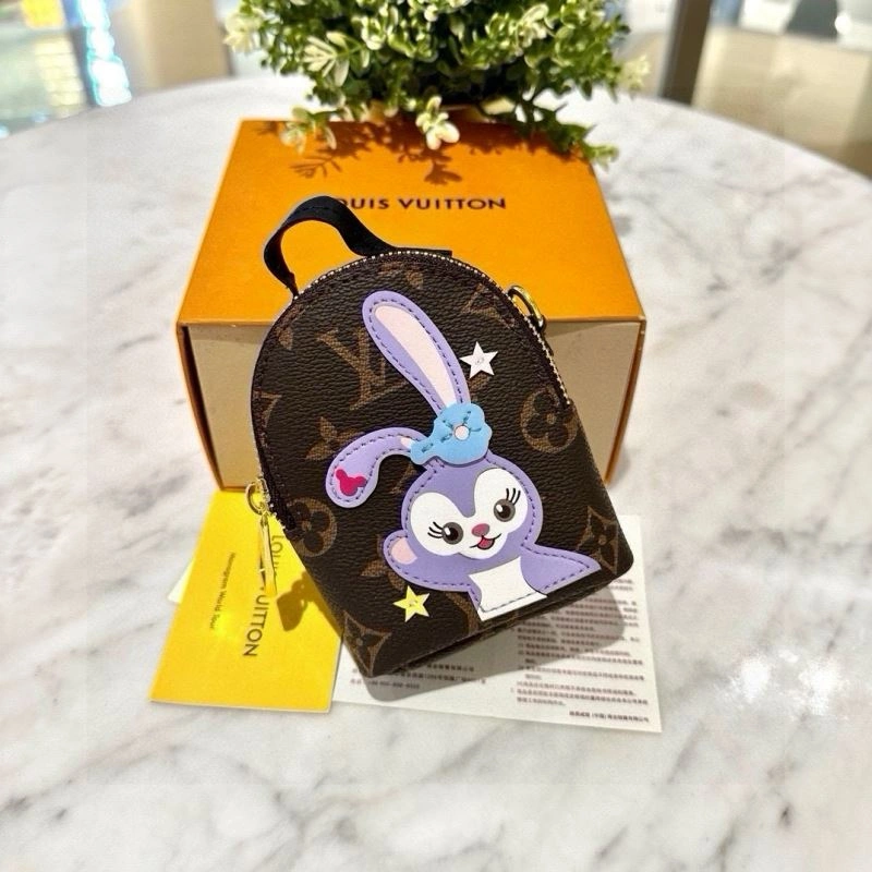 Affordable Louis Vuitton Ornaments