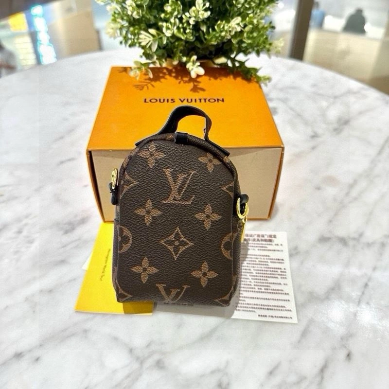 Affordable Louis Vuitton Ornaments