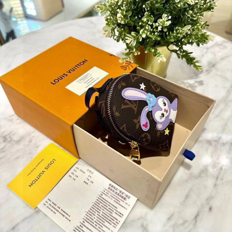 Affordable Louis Vuitton Ornaments