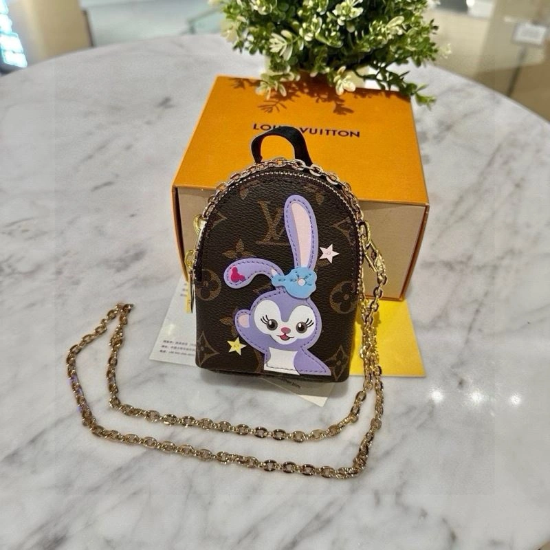 Affordable Louis Vuitton Ornaments