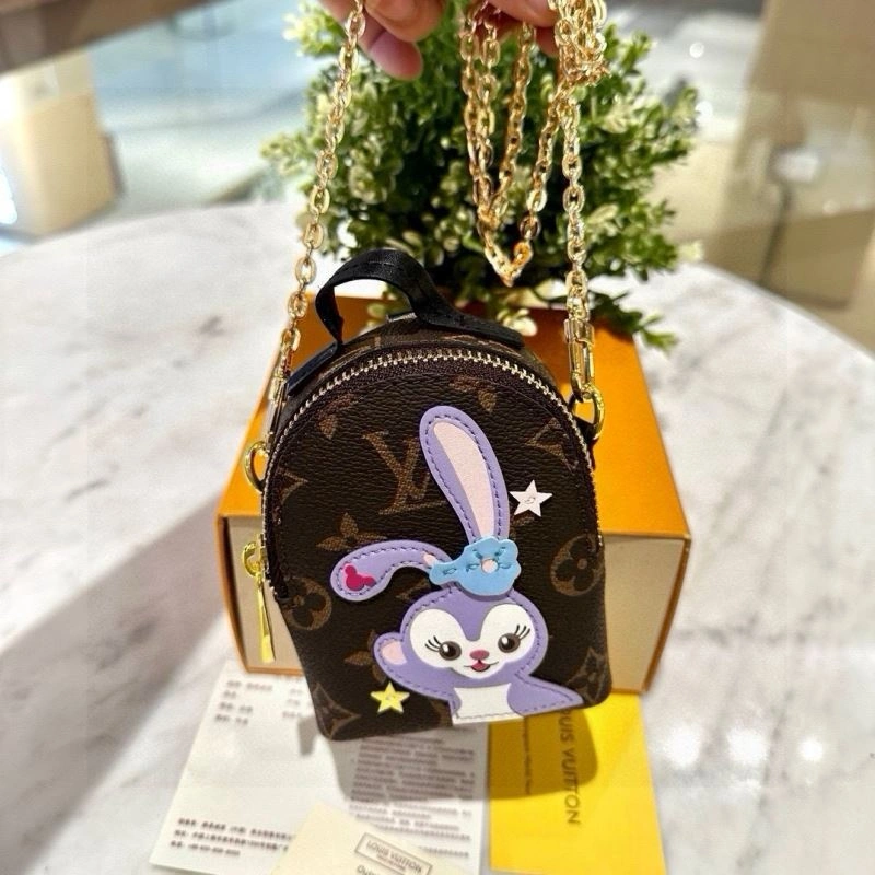 Affordable Louis Vuitton Ornaments