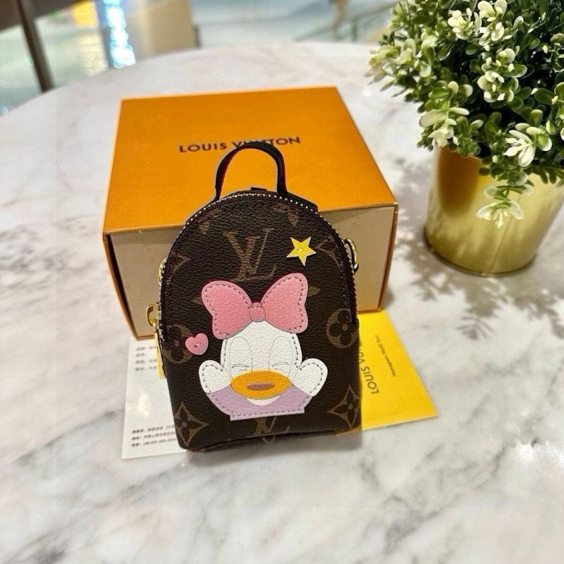 Official Louis Vuitton Ornaments