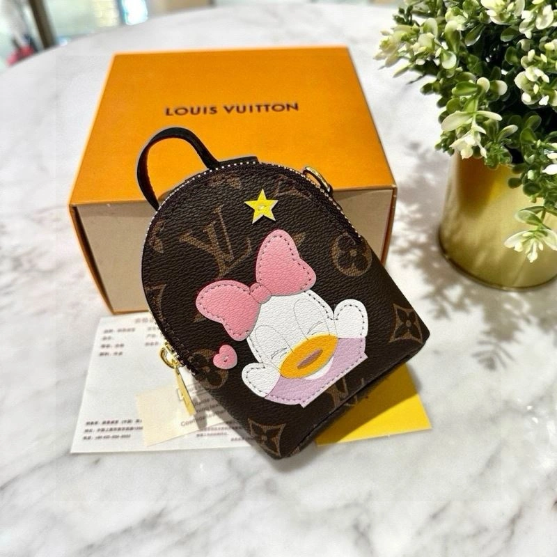 Official Louis Vuitton Ornaments