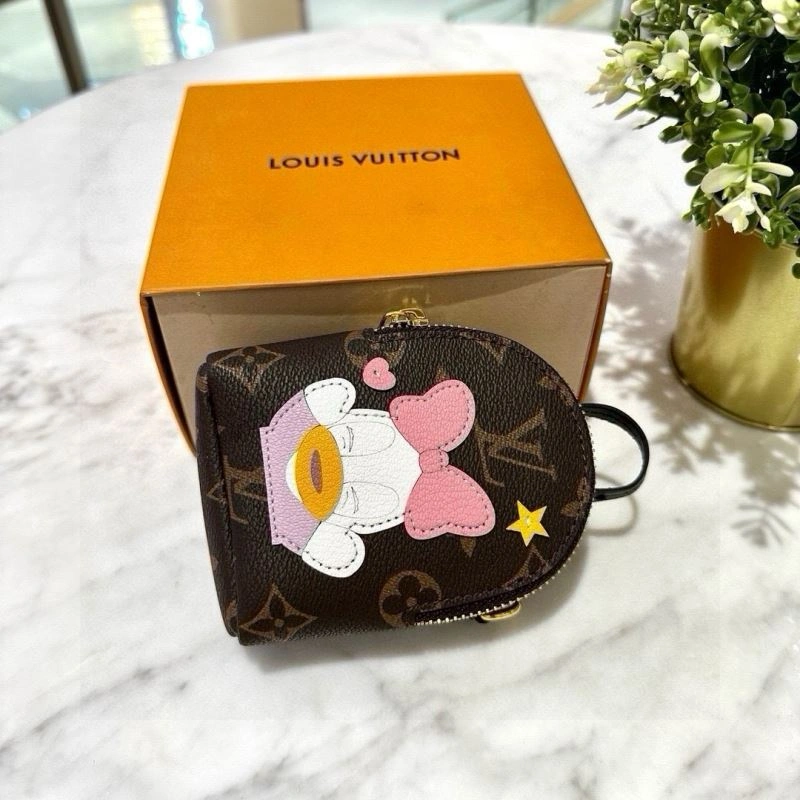 Official Louis Vuitton Ornaments