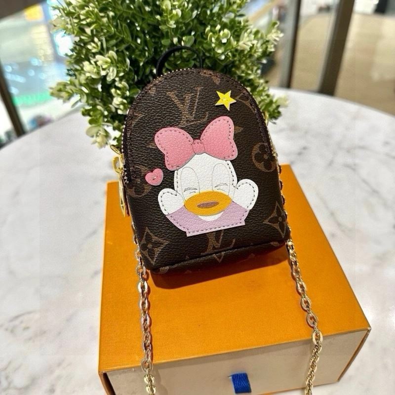 Official Louis Vuitton Ornaments