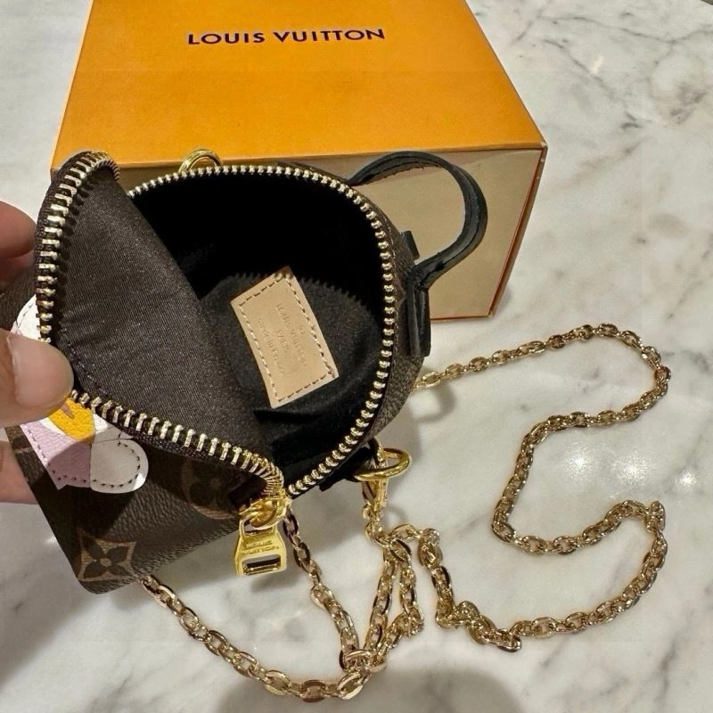 Official Louis Vuitton Ornaments