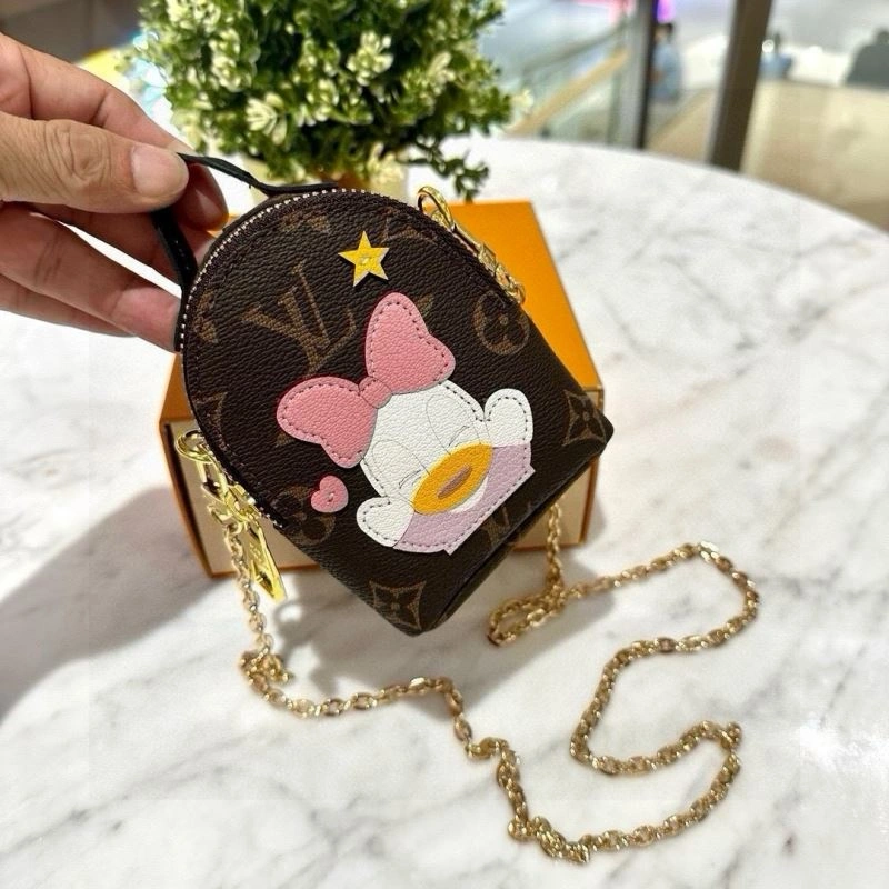 Official Louis Vuitton Ornaments