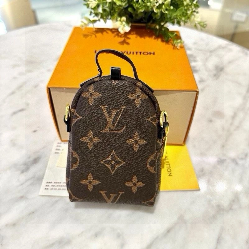 Official Louis Vuitton Ornaments