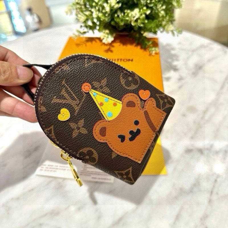 Official Louis Vuitton Ornaments