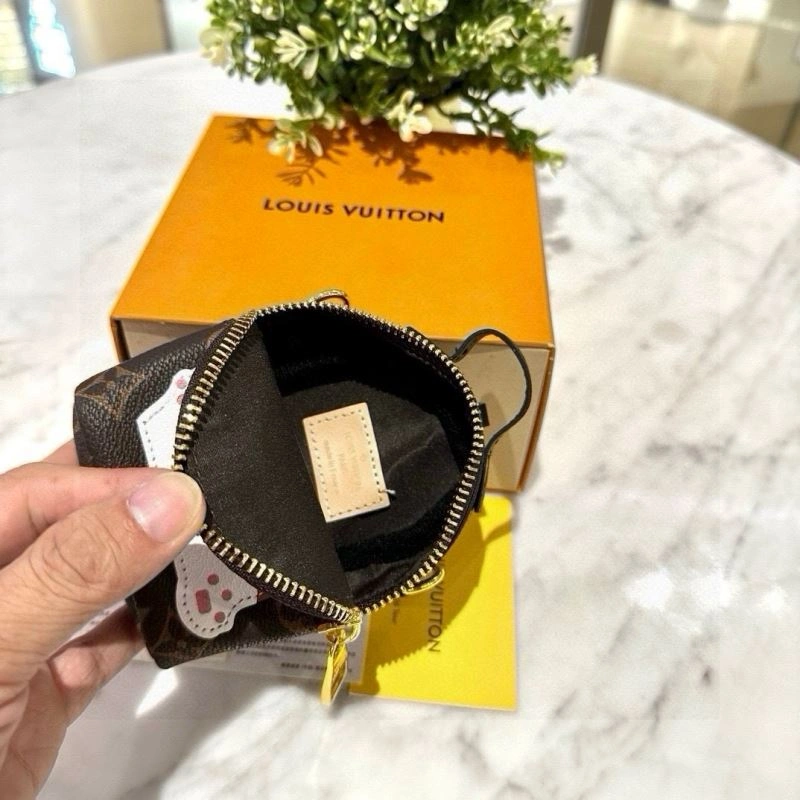Economical Louis Vuitton Ornaments