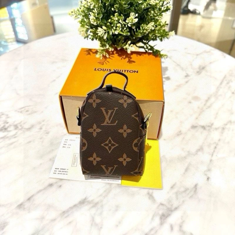 Economical Louis Vuitton Ornaments