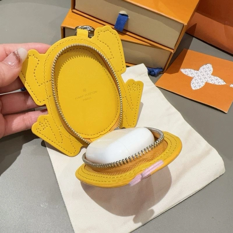 Perfect replica Louis Vuitton Ornaments