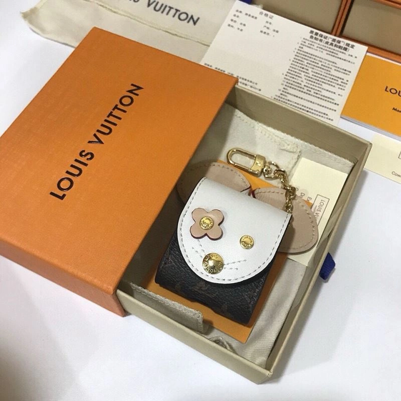 High accuracy Louis Vuitton Ornaments