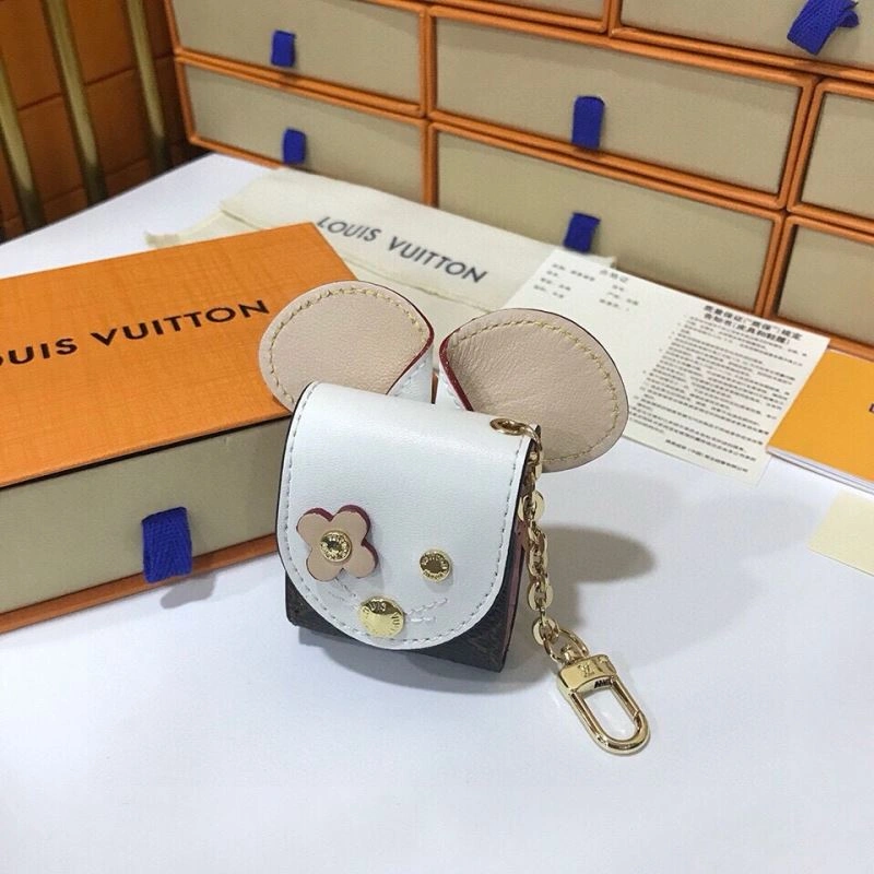 High accuracy Louis Vuitton Ornaments