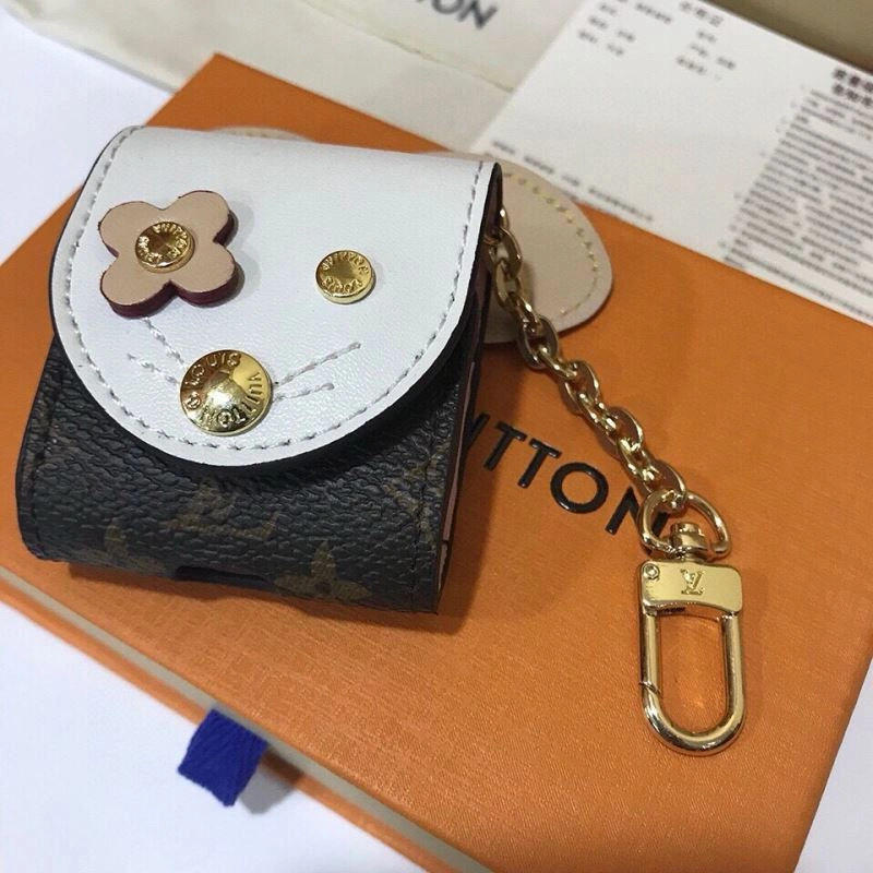 High accuracy Louis Vuitton Ornaments