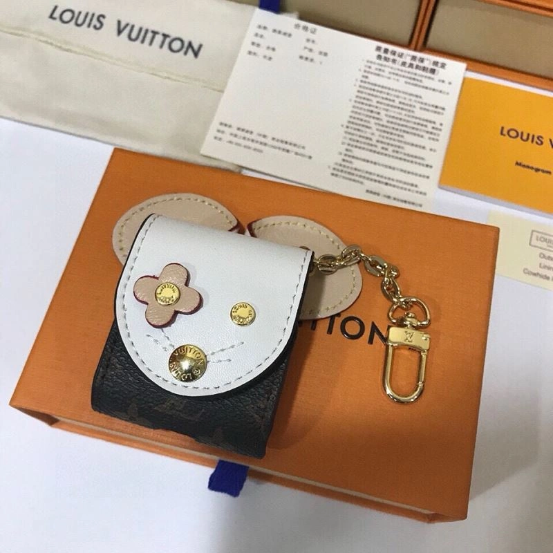High accuracy Louis Vuitton Ornaments