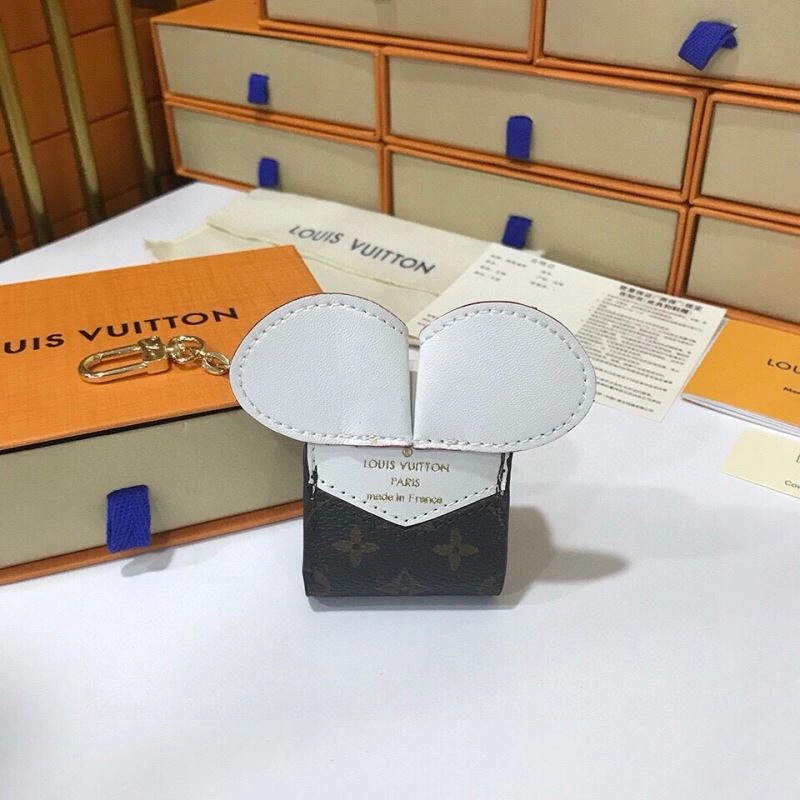 High accuracy Louis Vuitton Ornaments