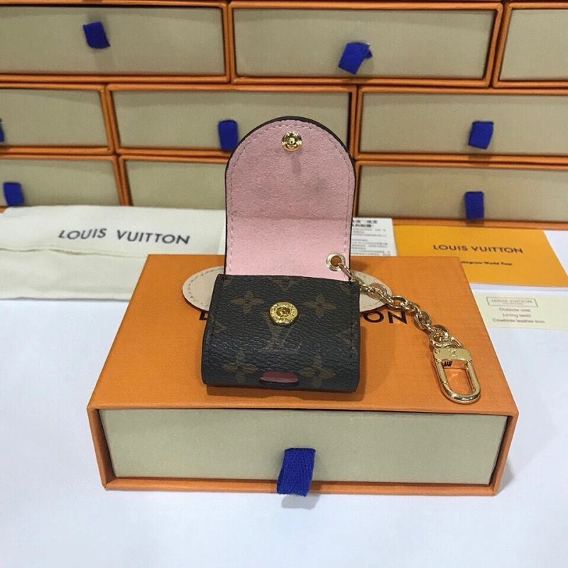 High accuracy Louis Vuitton Ornaments