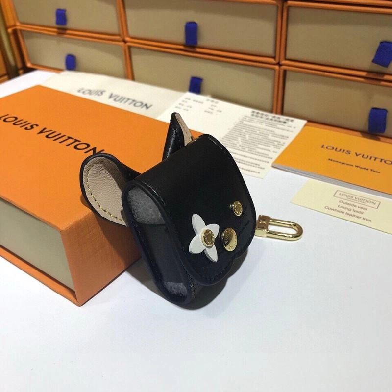 Louis Vuitton Ornaments