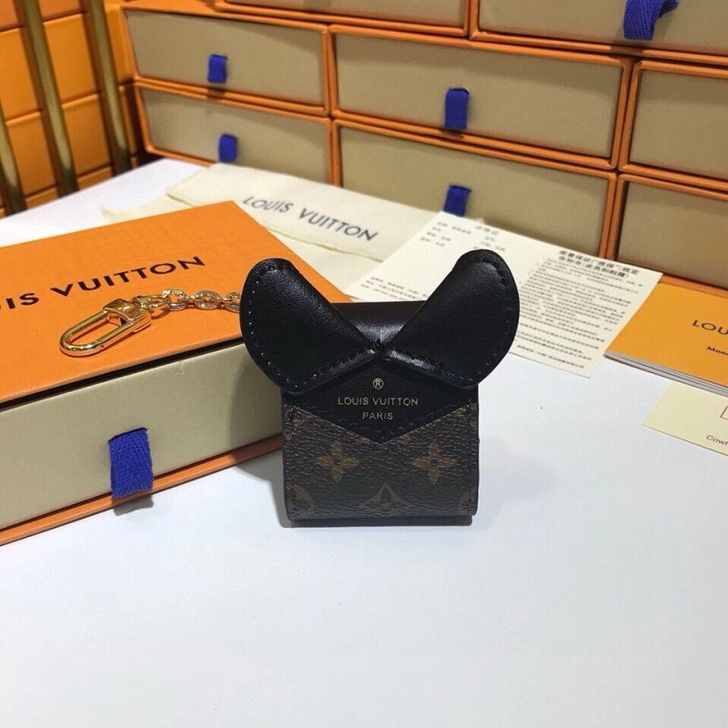 High accuracy Louis Vuitton Ornaments