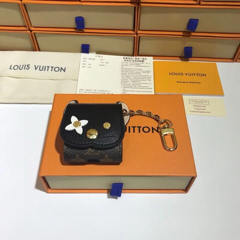 High accuracy Louis Vuitton Ornaments