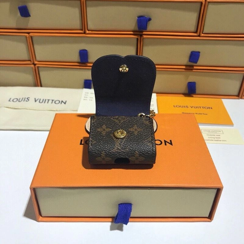 High accuracy Louis Vuitton Ornaments