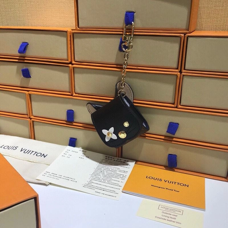 High accuracy Louis Vuitton Ornaments