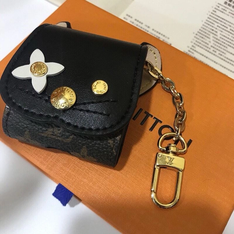 High accuracy Louis Vuitton Ornaments