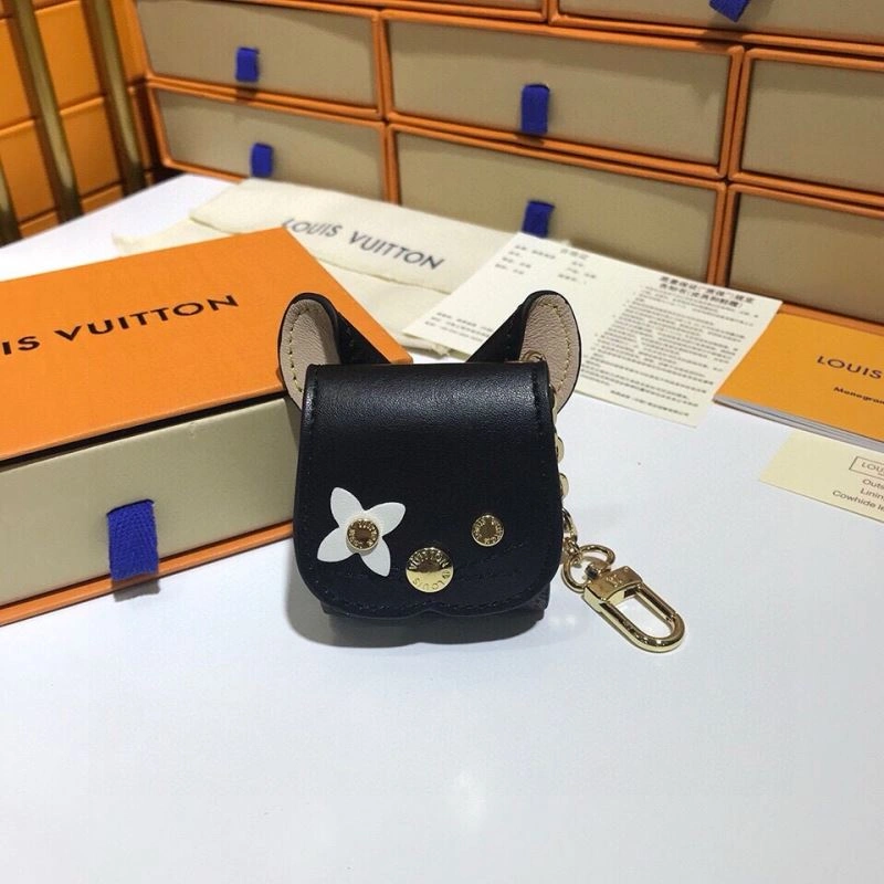 High accuracy Louis Vuitton Ornaments