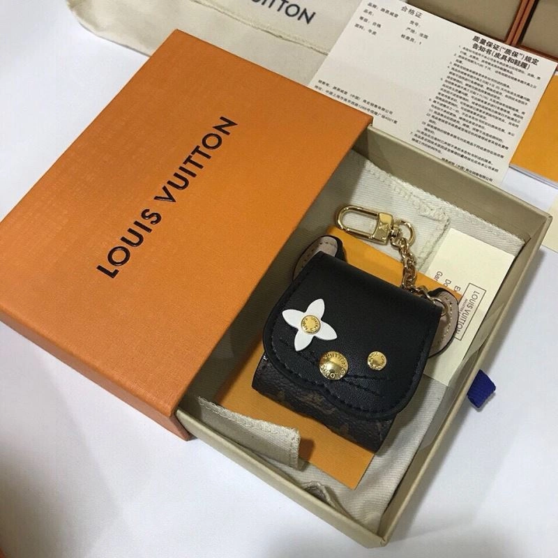 High accuracy Louis Vuitton Ornaments