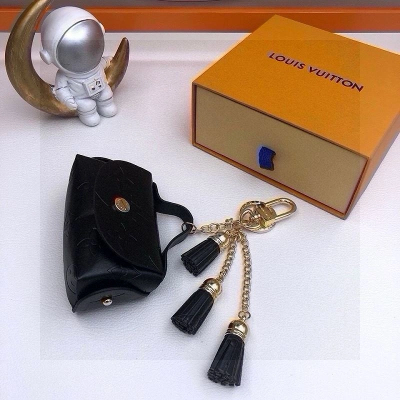 Louis Vuitton Ornaments