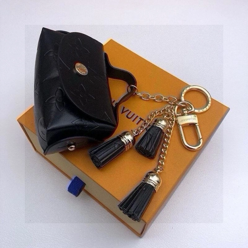 Value-priced Louis Vuitton Ornaments
