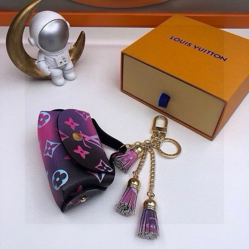Louis Vuitton Ornaments
