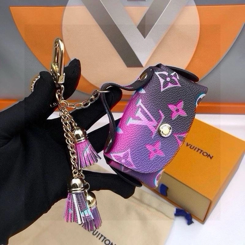 Reasonably priced Louis Vuitton Ornaments