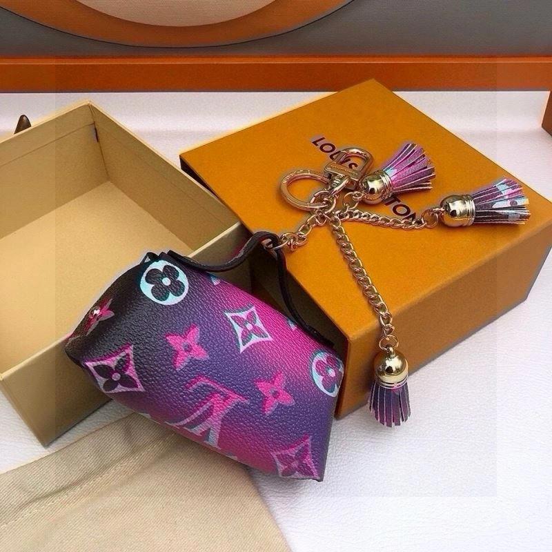 Reasonably priced Louis Vuitton Ornaments