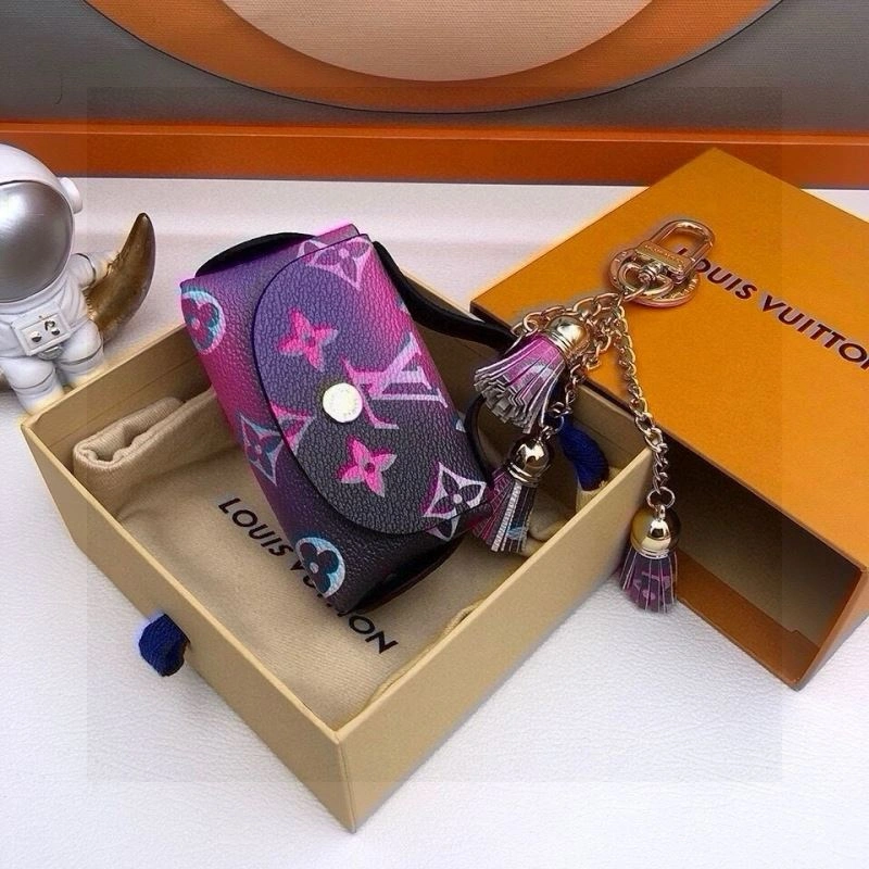 Reasonably priced Louis Vuitton Ornaments
