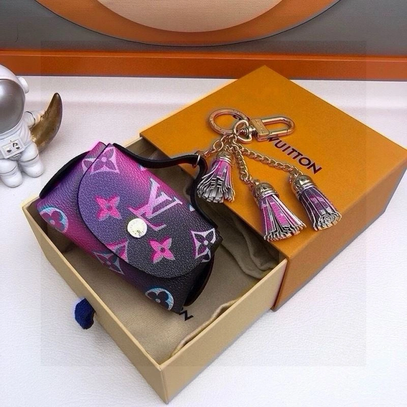 Reasonably priced Louis Vuitton Ornaments
