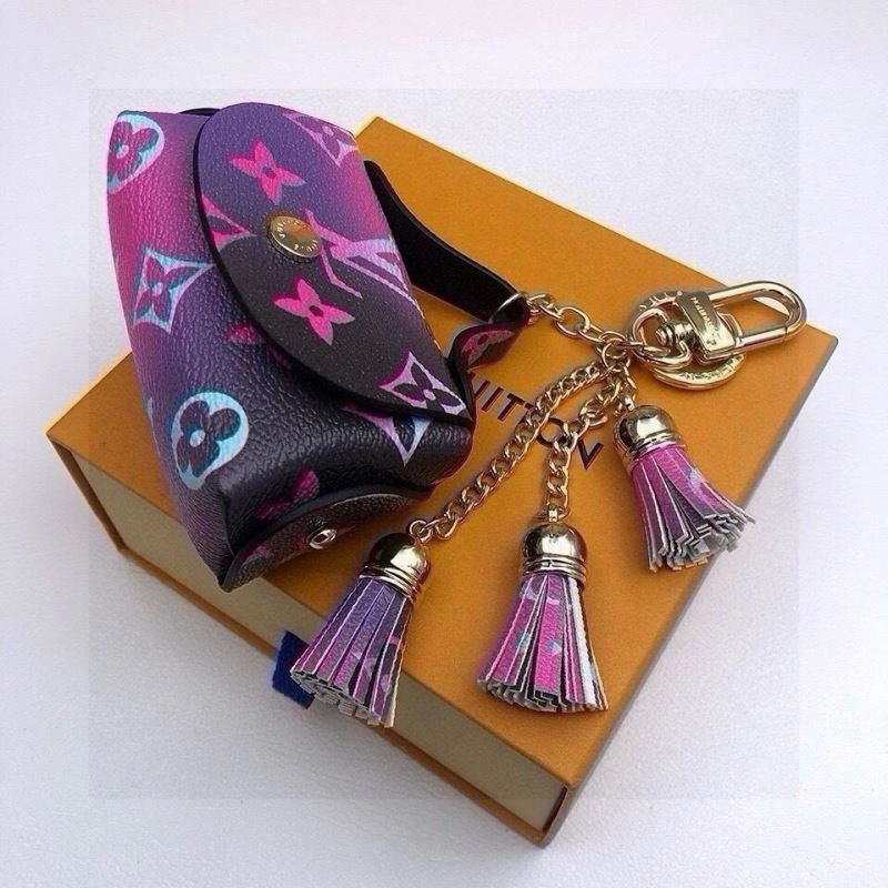 Reasonably priced Louis Vuitton Ornaments