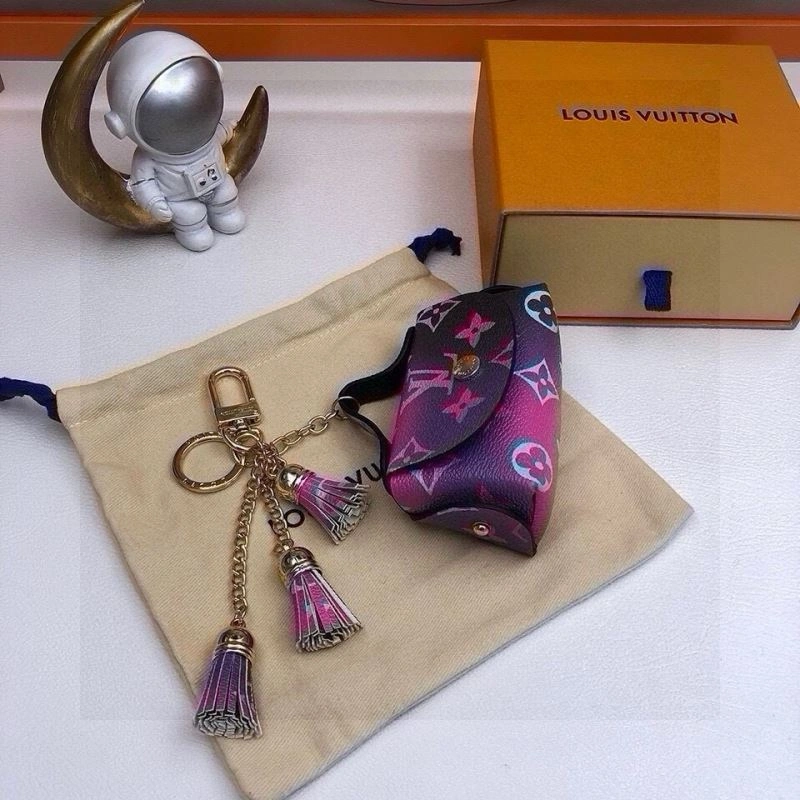 Reasonably priced Louis Vuitton Ornaments